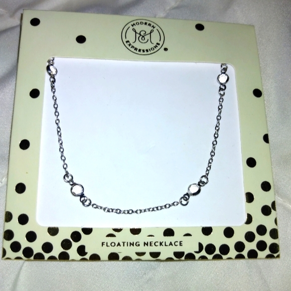 Modern Expressions | Jewelry | Modern Expressions Fashion ...